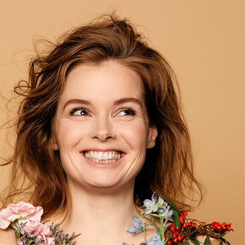 Muziek en Theater - Lien Official